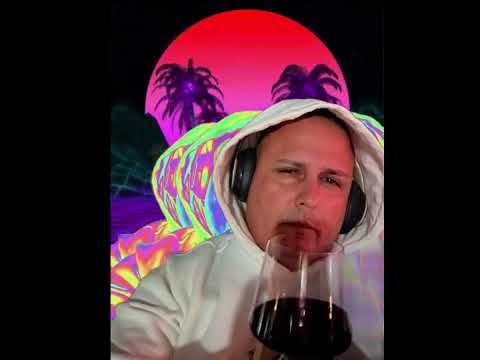 Dj Randy mix 2000 - YouTube