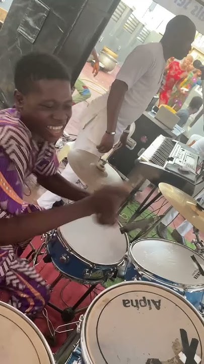 Oh My God Drummers Watch Diddle Strokes On Fuji Music Band Viral Comedy Trending Youtube
