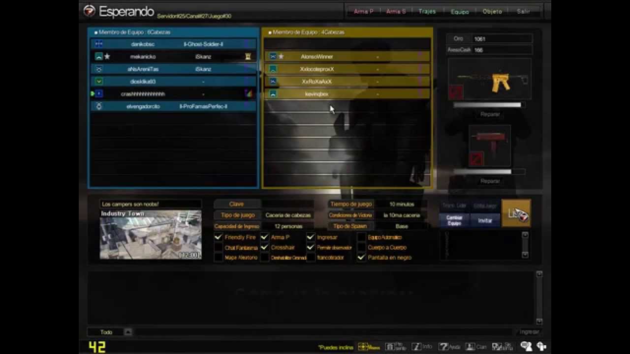 Explicacion de como acticar el Hack de flow - YouTube