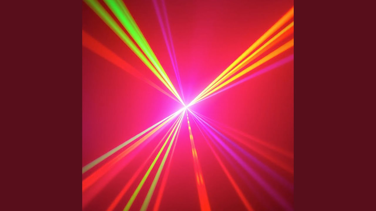 Bubblefizz Raccoon - YouTube