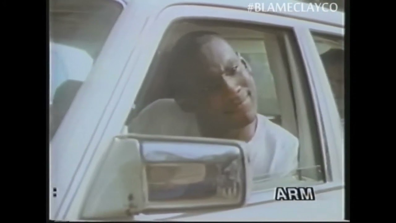 Diamond ft. D-Roc (from the Ying Yang Twins) - Bankhead Bounce (BEST ...