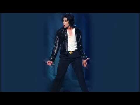 Michael Jackson Tabloid Junkie In Live Studio Versión - YouTube