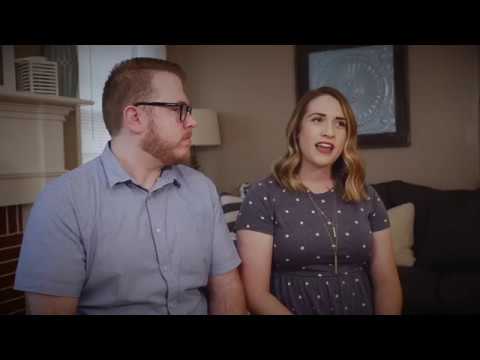 Baby Burns is Coming: An NEDC Story