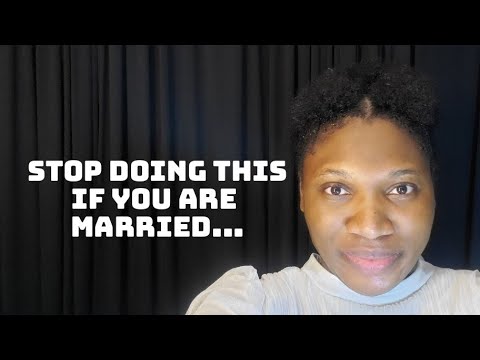 SHADEEN ANGLIN MINISTRIES INTERNATIONAL IS LIVE ! - YouTube