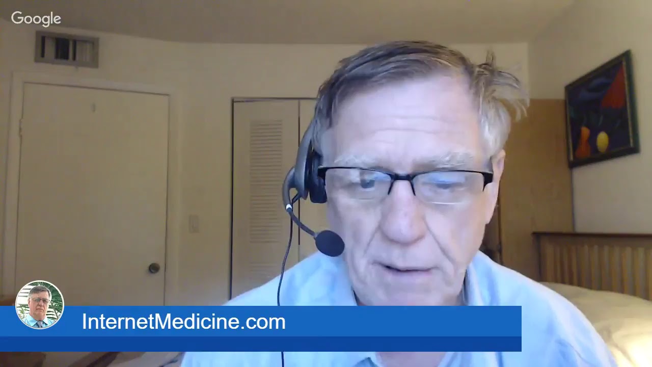 Biomeme Medical Smartphone Device using PCR Products to Diagnose ...