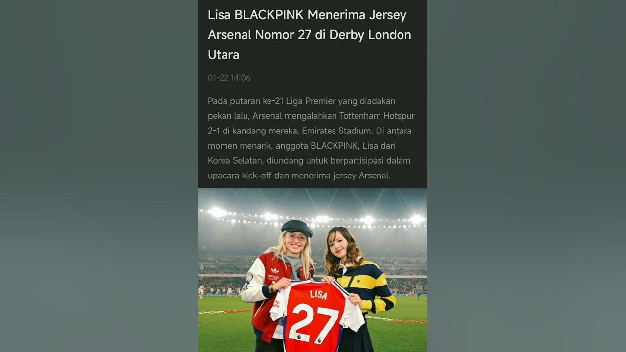 EpL butuh KPop...???#football #primerleague #breakingnews #shorts #subscribers - YouTube