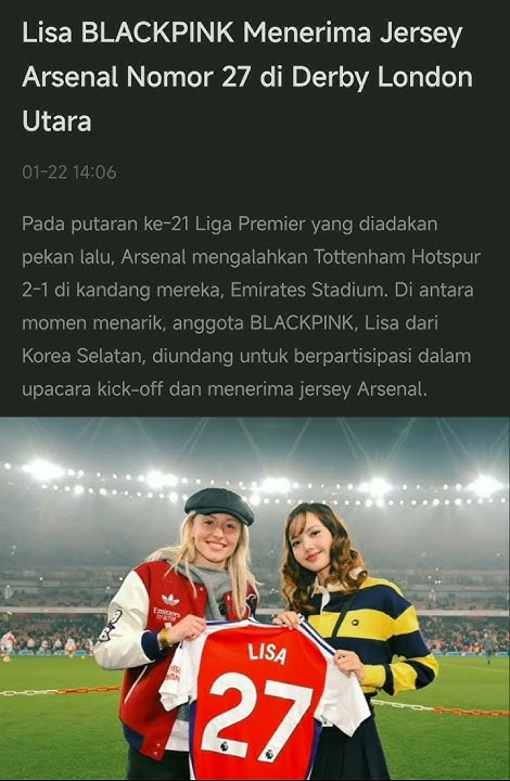 EpL butuh KPop...???#football #primerleague #breakingnews #shorts #subscribers - YouTube