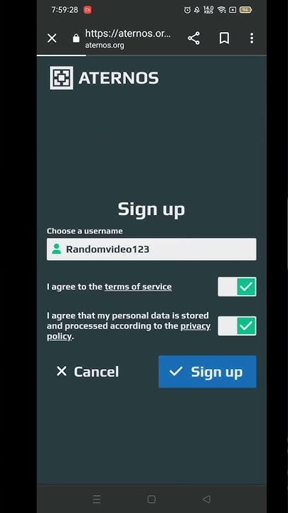 How to create minecraft server PE and java - YouTube