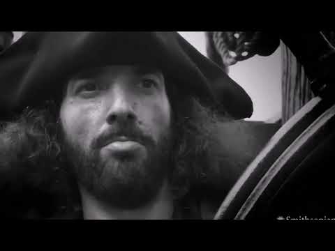 Alack and Alas (Sea Shanty)