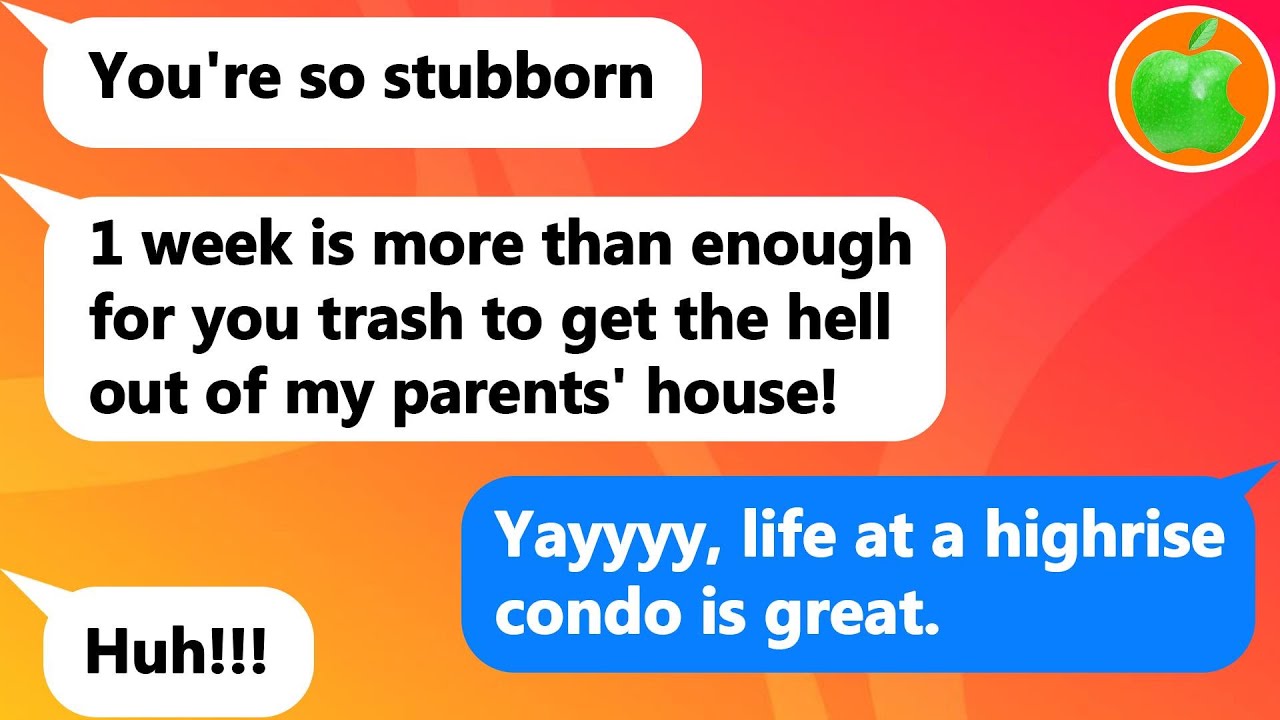 Mistakes cannot be undone #518991 - YouTube