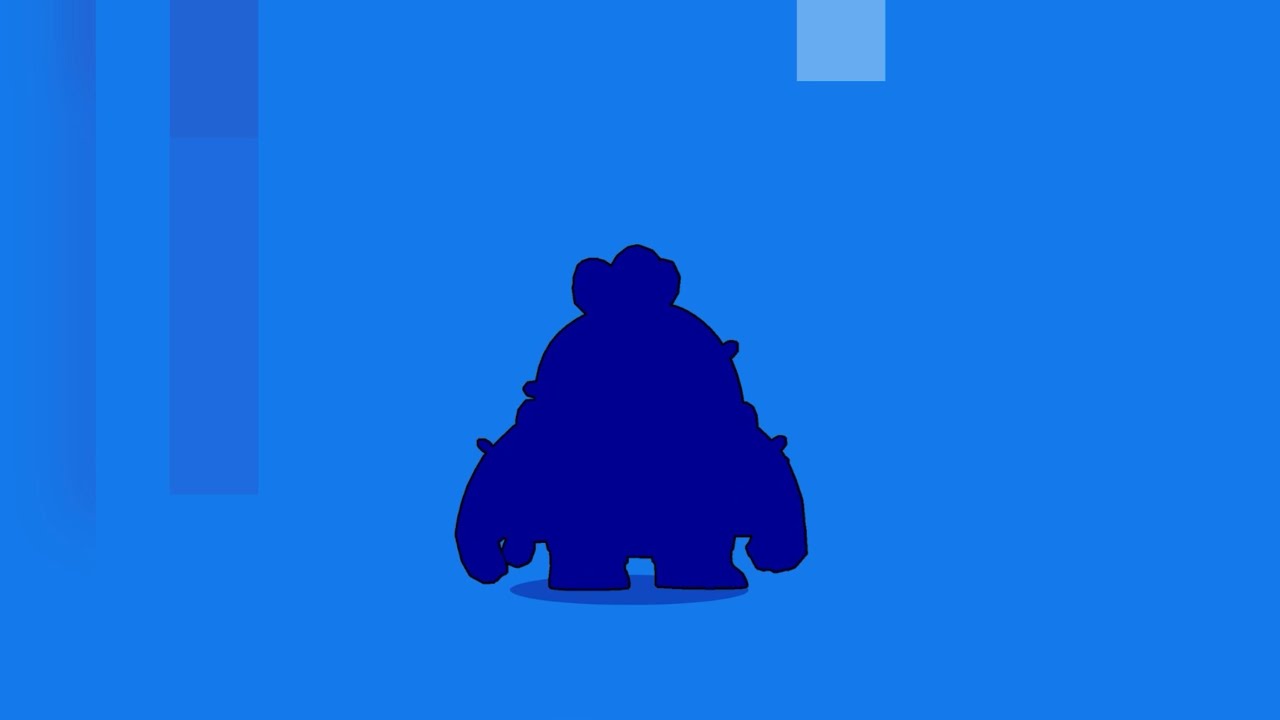 THE LUCKIEST LEGENDARY STARR DROPS OPENING - YouTube