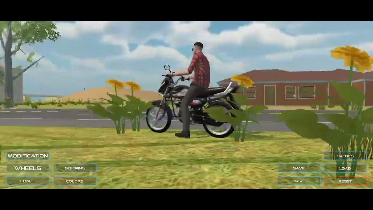 guys new update video a chuki hai jakar Dekhen# - YouTube
