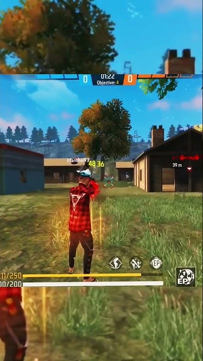 F0 9f Free Fire Tiktok F0 9f 94 A5 One Tap Viral Headshot Whatsapp