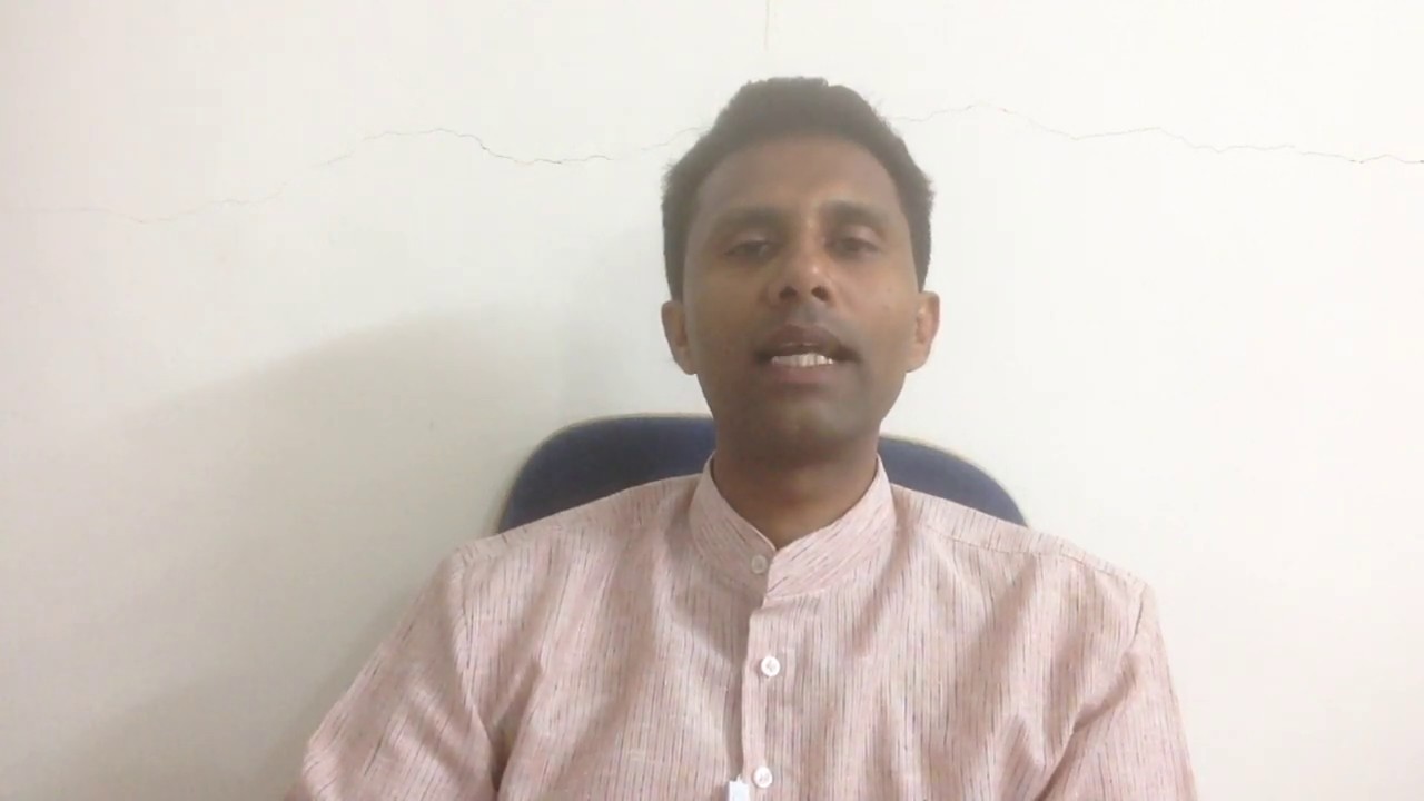 Class 6 English I Chapter 4 Articles Sixth Week YouTube class-6-english-i-chapter-4-articles-sixth-week-youtube