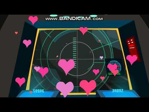 Wrapper Offline Jumpscare Test - YouTube