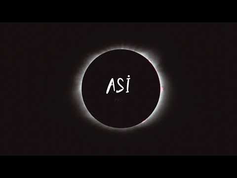 Ceg - Asi Instrumental (Beat)