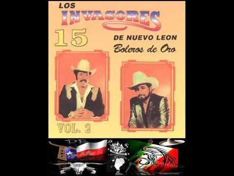 10 Quiereme Como Te Quiero