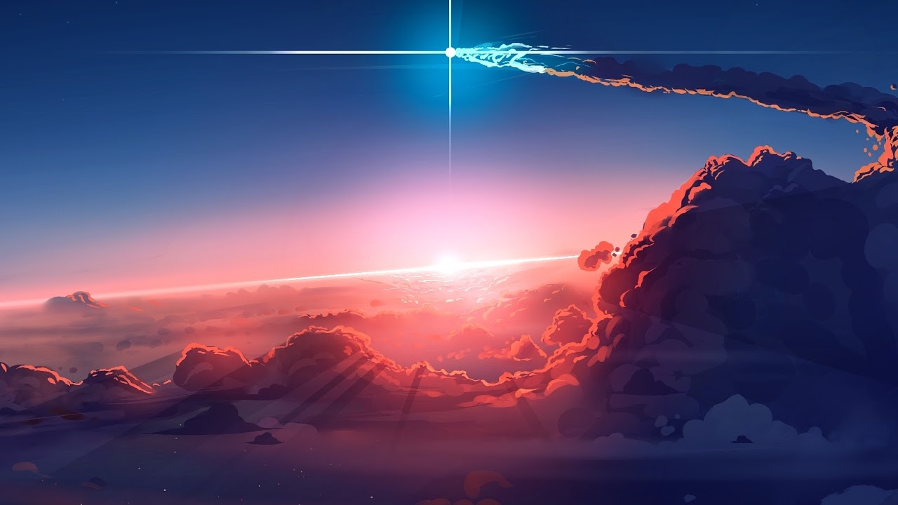 SATISFACTORY | Nuclear Power Setup [Day 3] - YouTube