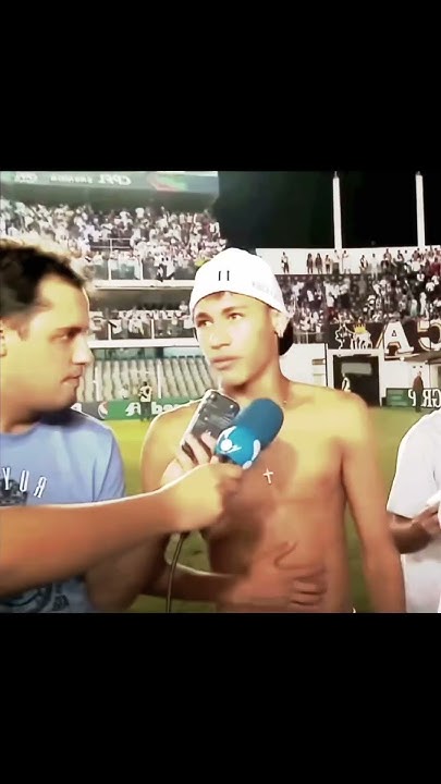 Young Ney😍😍 - YouTube