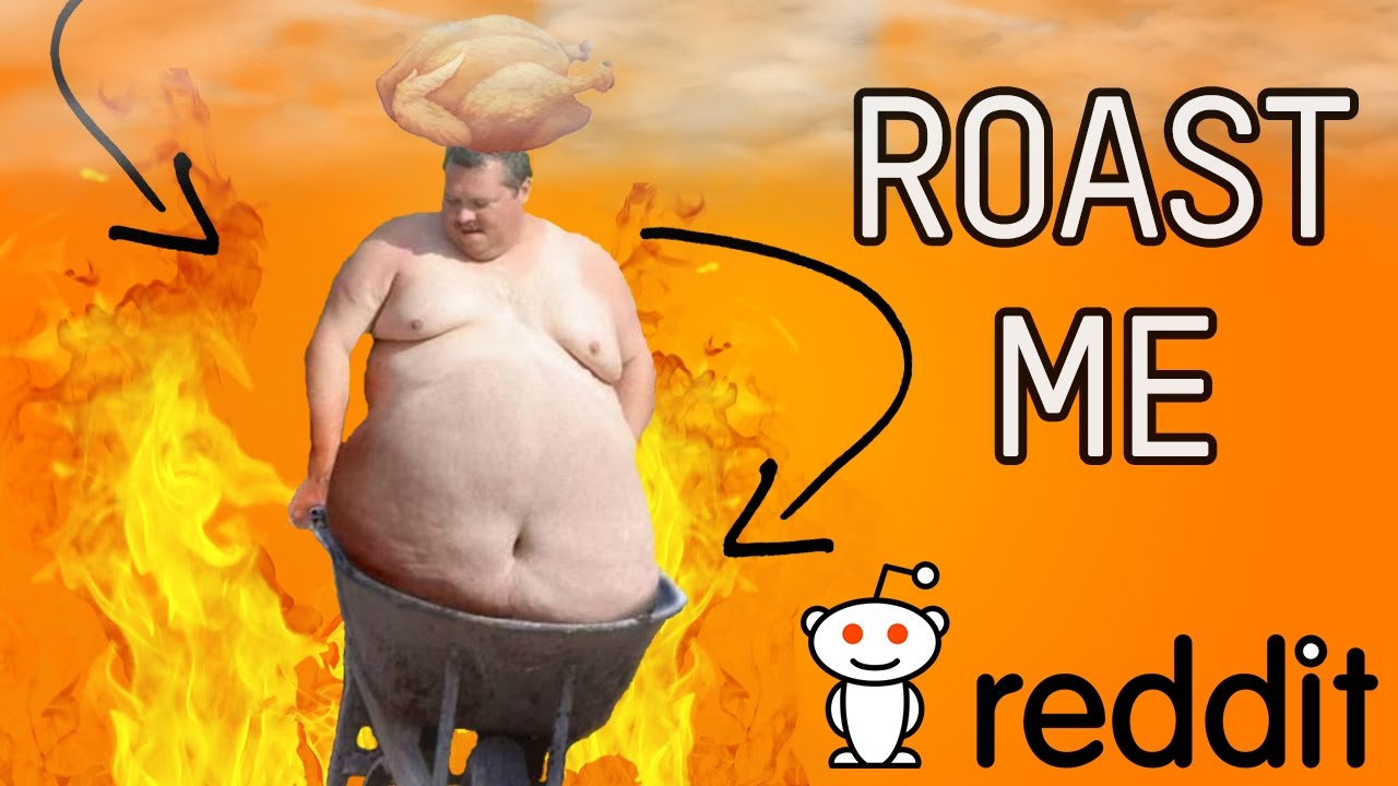 TOY STORY WOTSIT MAN? - YouTube