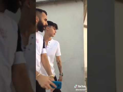 DÜŞTÜM MAPUS DAMLARINA öğüt veren çok oldu - tiktok videoları Efsane