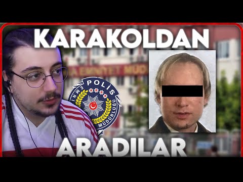 Baso, IFADEYE CAGIRILMA ANISINI ANLATIYOR!!