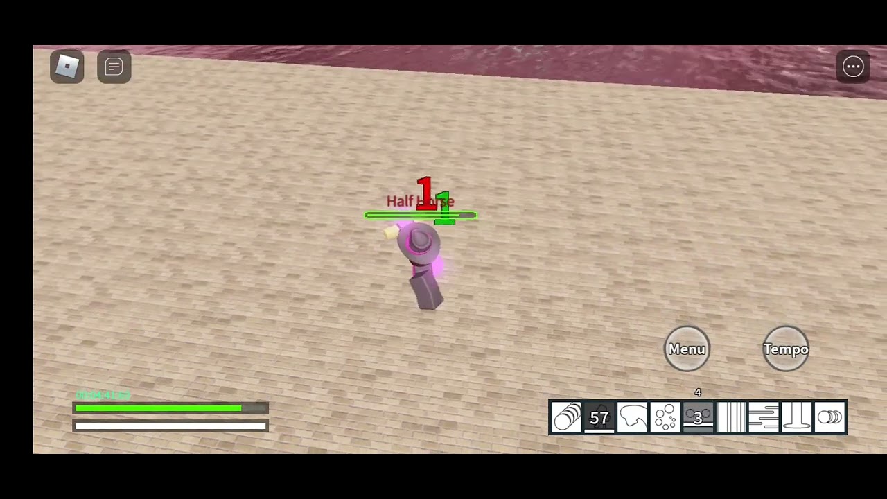 roblox hours | dreamer - YouTube