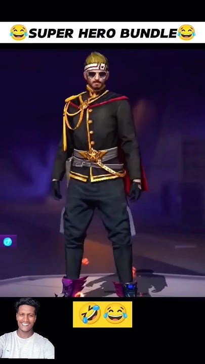 Super Hero Bundle para SAMSUNG A3, A5, A6, A7,J2,J5,J7,S5, S6,S7,S9 ...