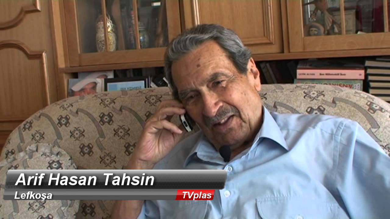 Arif Hoca İle Bir Telefon Arası... - YouTube