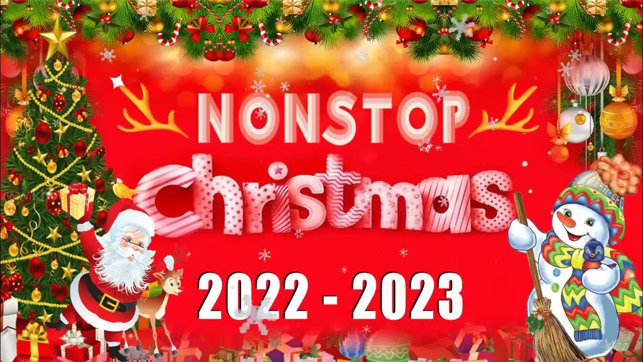 Non Stop Christmas Songs Medley Top 50 Christmas Nonstop Songs Merry non-stop-christmas-songs-medley-top-50-christmas-nonstop-songs-merry