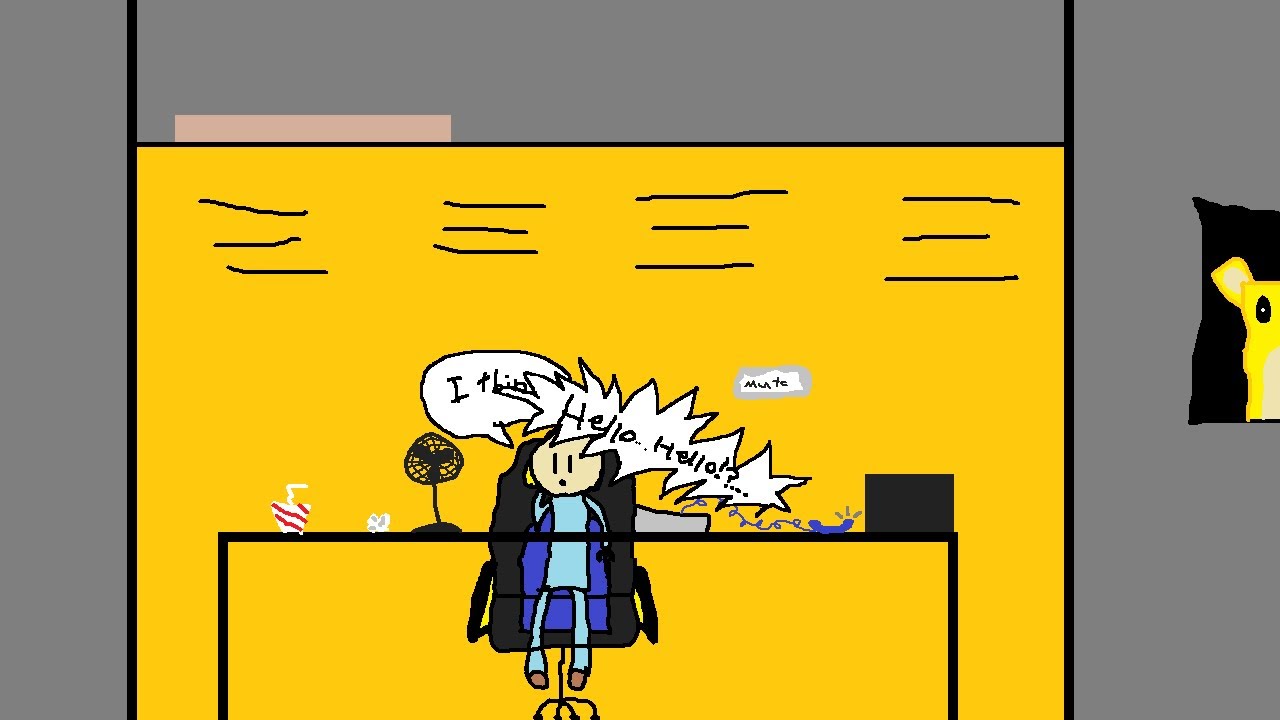 Five Nights at Freddy's, Night 1. Phone Guy is the one of the best FNAF ...