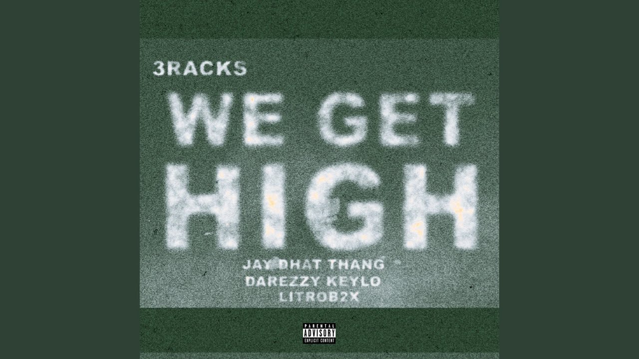 We Get High - YouTube