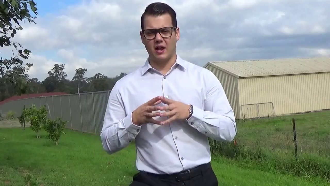 Introducing MindWorks: Sasha Peckan - YouTube