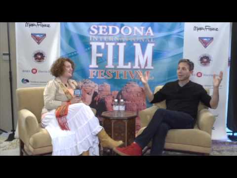 Jim Sadwith Interview- Coming Through the Rye - YouTube