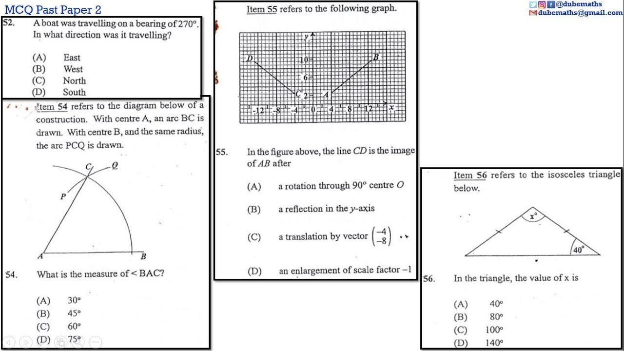 Mathematics Mcq A Dasgupta Pdf Download mathematics-mcq-a-dasgupta-pdf-download