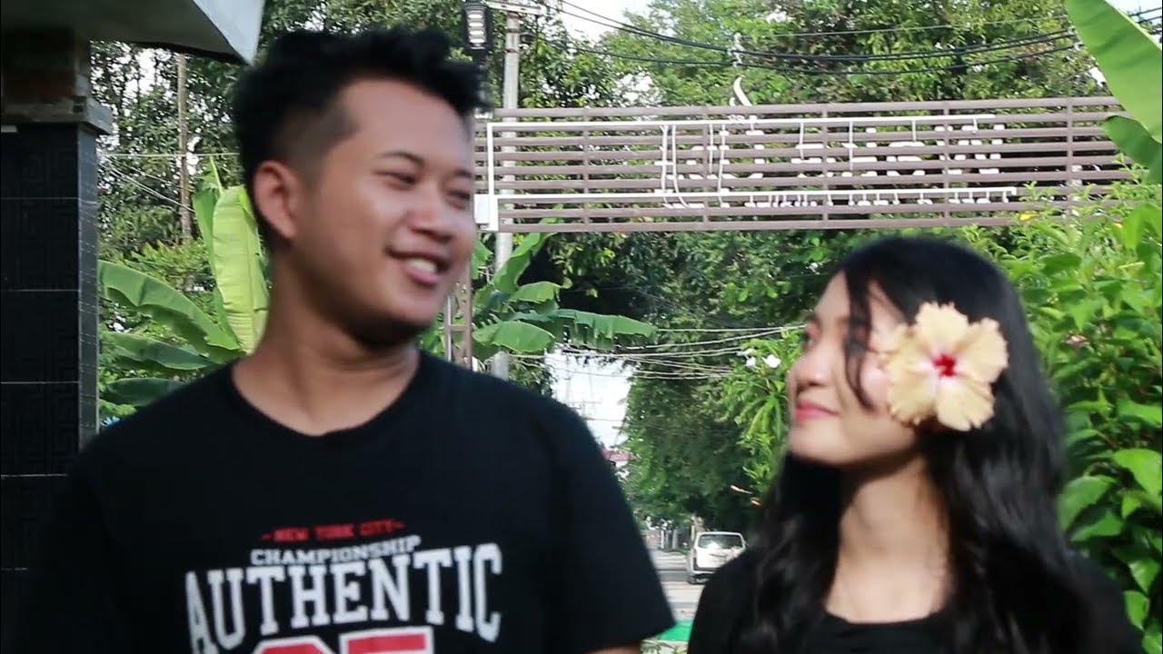 Tired Covered By Nay Htoo - YouTube