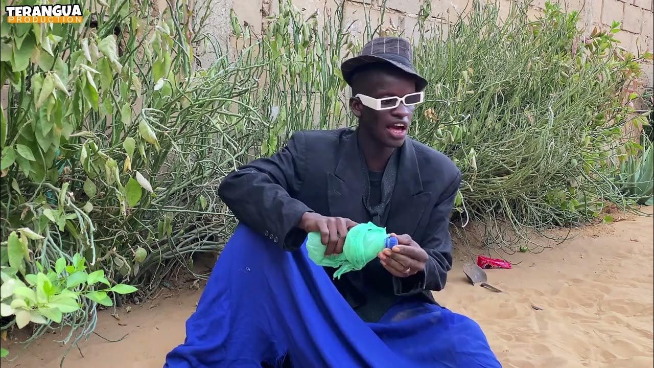 série cafe gui ake koor gui Episode 11 - YouTube