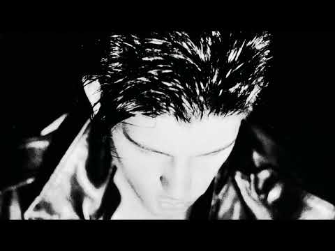 The Outsiders - Chapter 1