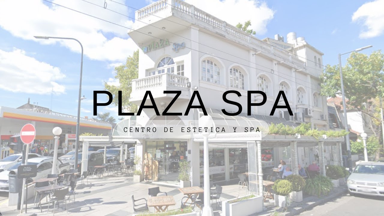 Dia de Spa Bella - ¿que contiene? ¿cuanto dura? - YouTube