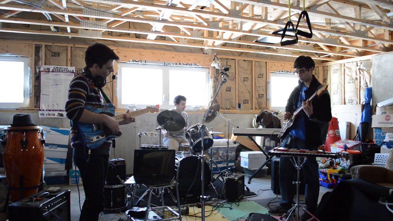 Glasgow Smile - Desire Lines ft. Josh Engelhardt (Deerhunter Cover ...