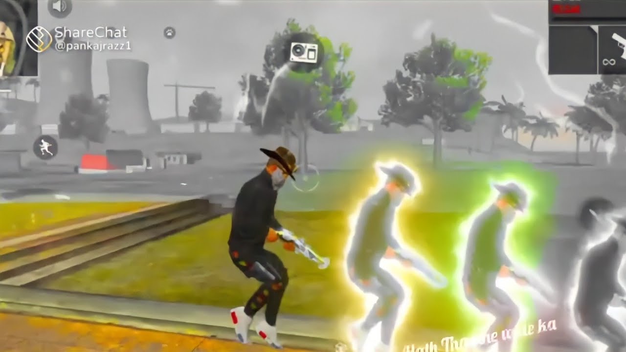how-do-you-op-headshot-in-free-fire-youtube