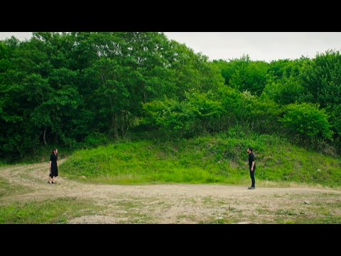 Seher postrzeliła Yamana!! Dziedzictwo - Emanet bölüm 205 - Lektor. CZĘŚĆ 1/4