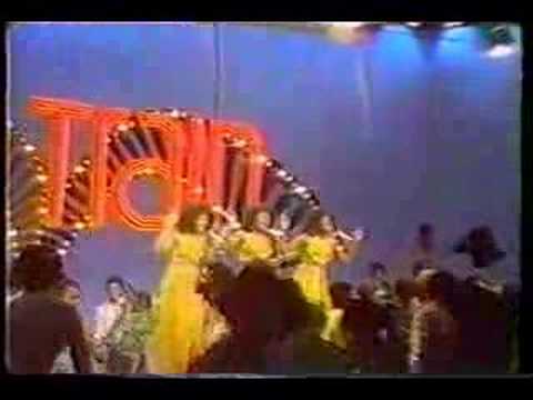 First Choice-Smarty Pants - YouTube