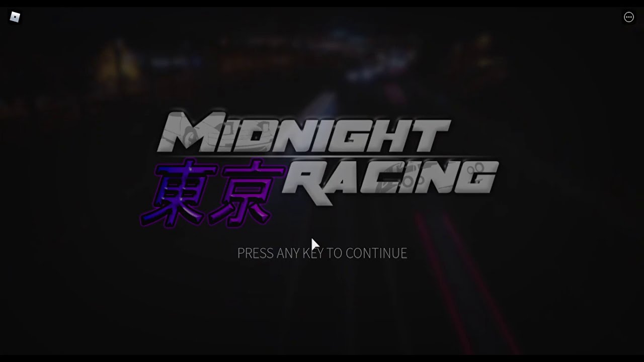 EP- 1 of midnight racing) got in some drifts in the car park!!! - YouTube