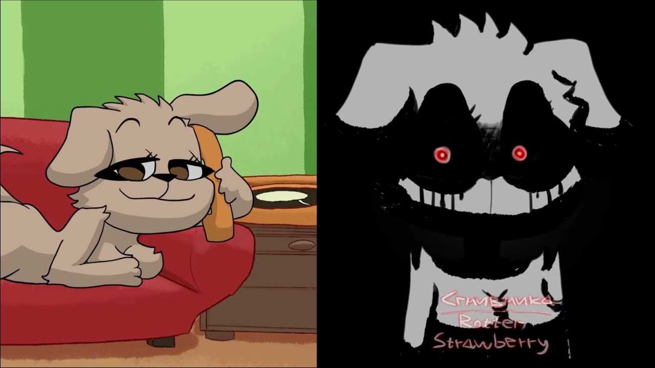 Bella chooses Bella - YouTube