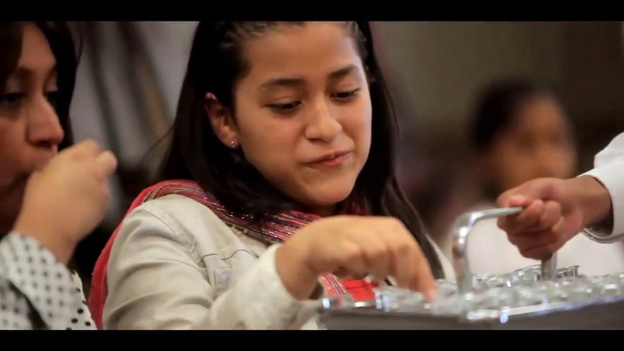 Restoration/Book of Mormon Rap - YouTube