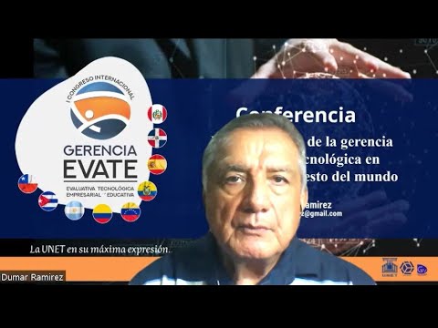 22 Dumar Ramirez Video - YouTube