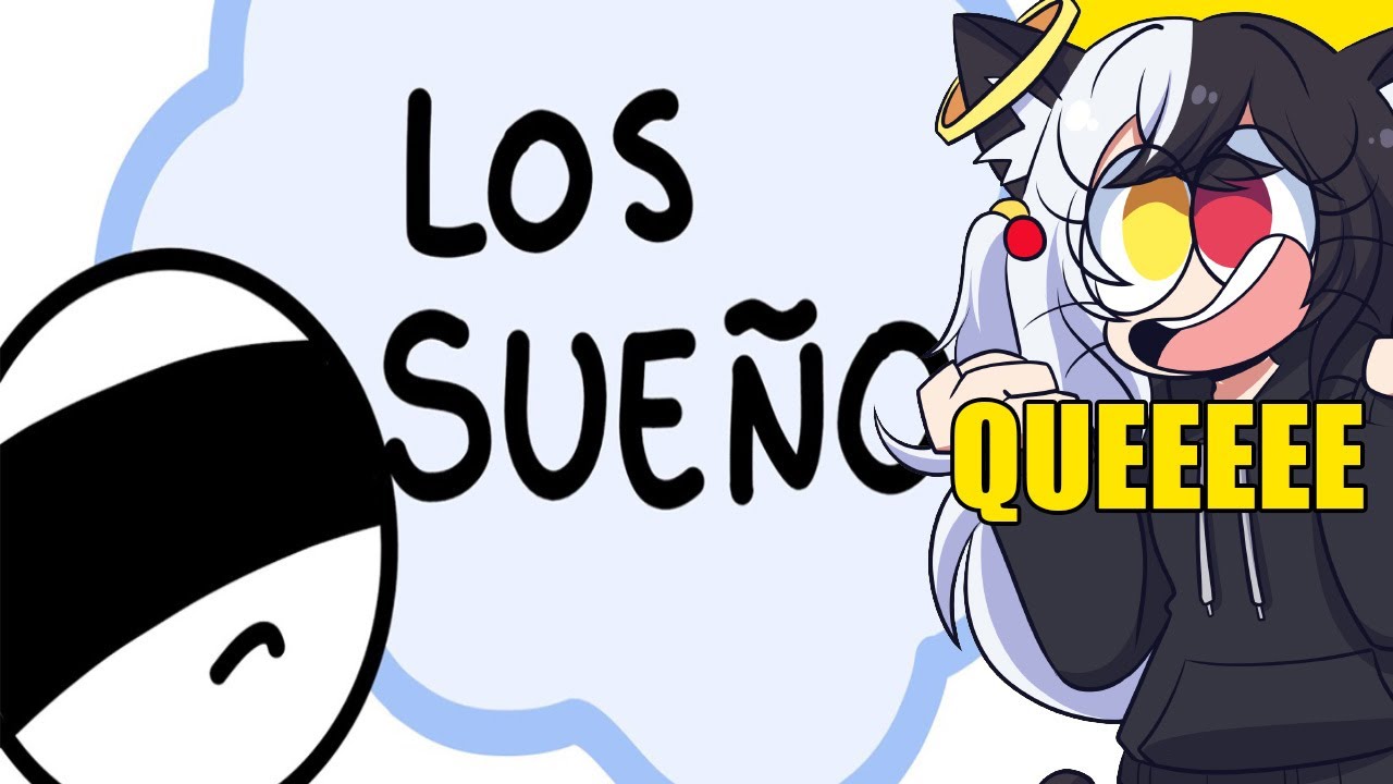 LOS SUEÑOS DE CLEIVER - YouTube