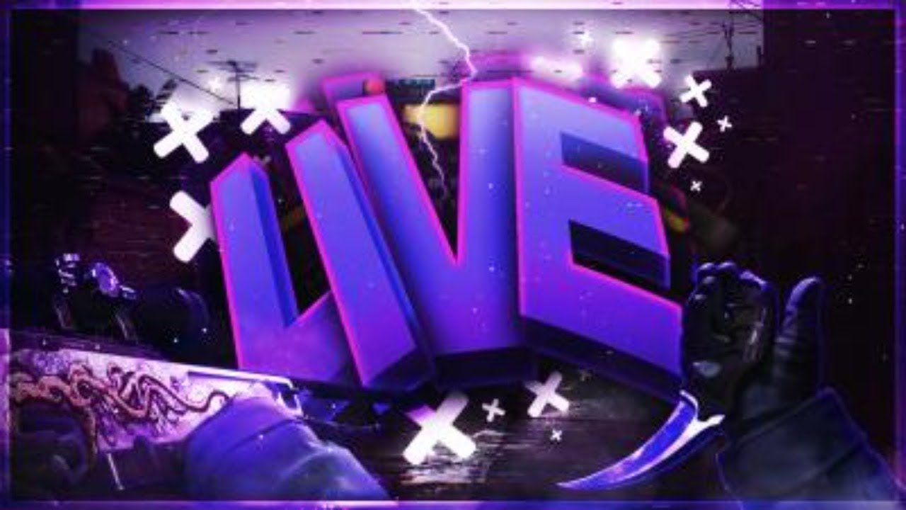 Mystic City RP!!! - YouTube