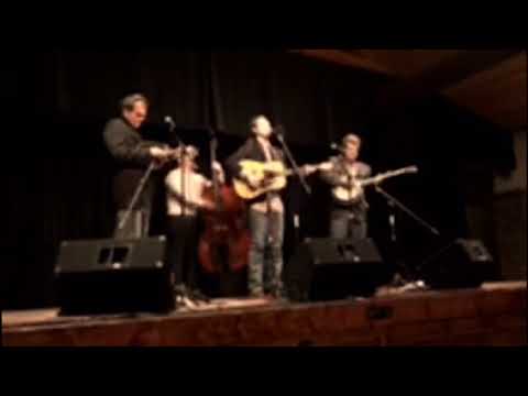 The Wiseman Brothers - Burnsville Town Center - "Sunny Side of the ...
